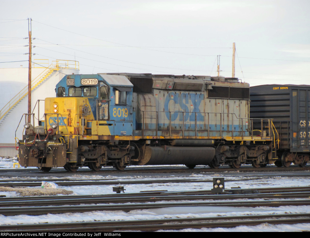 Untitled [www.rrpicturearchives.net]